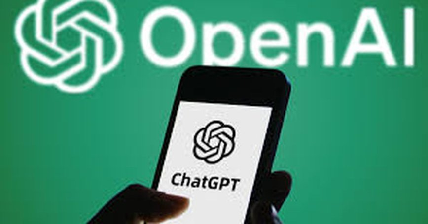 Openai Teases 'Adult Mode' For Chatgpt By 2026, Puts Age Verification ...